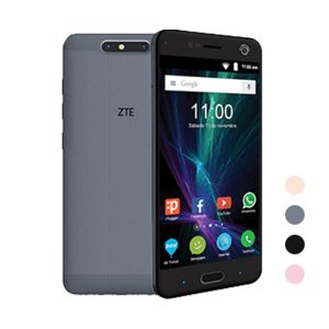 2-Soporte_Manuales - ZTE Devices