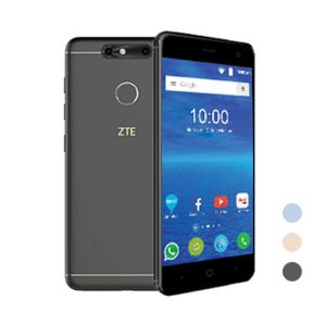2-Soporte_Manuales - ZTE Devices