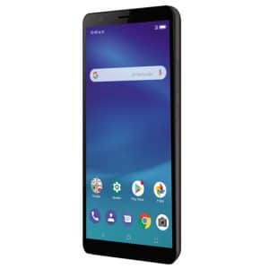 Blade L210 - ZTE Devices