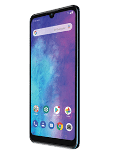 Blade a5 2020 64gb - ZTE Devices