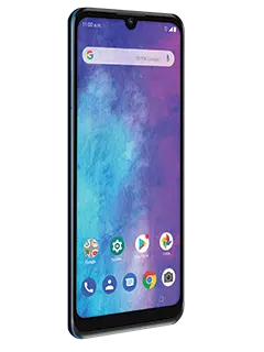 Blade a5 2020 64gb - ZTE Devices