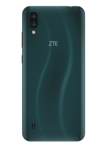 Blade a5 2020 64gb - ZTE Devices