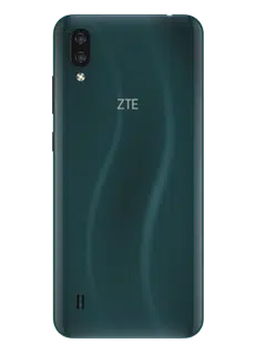 Blade a5 2020 64gb - ZTE Devices