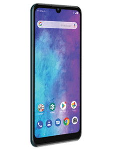Blade a5 2020 64gb - ZTE Devices
