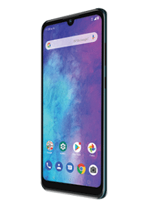 Blade a5 2020 64gb - ZTE Devices