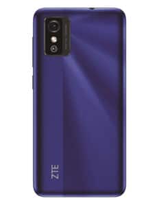 Blade L9 - ZTE Devices