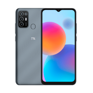 Blade A52 - ZTE Devices