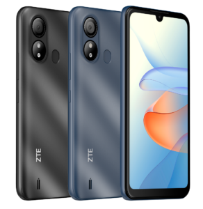 Blade L220 - ZTE Devices