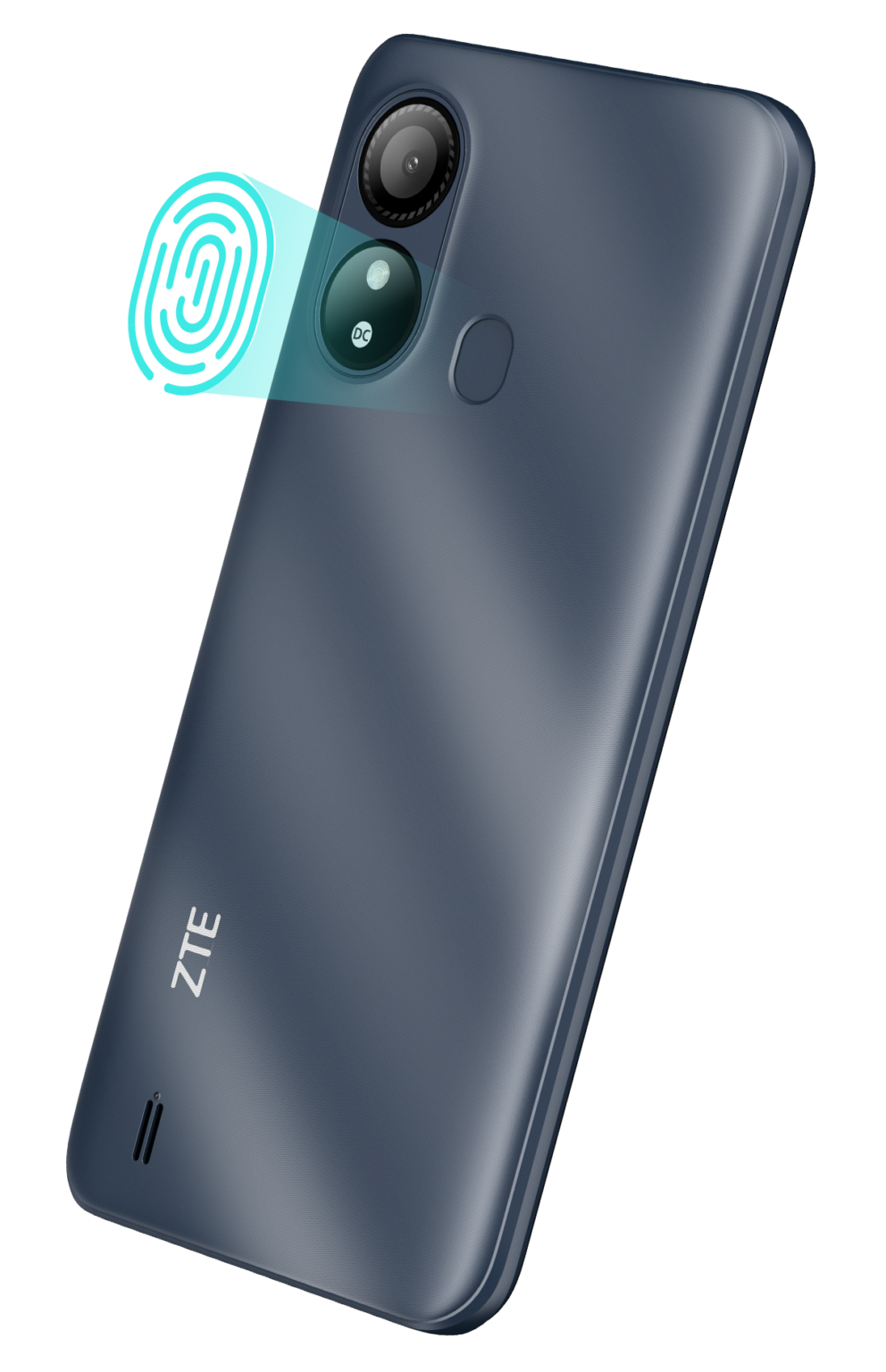 Blade L220 - ZTE Devices