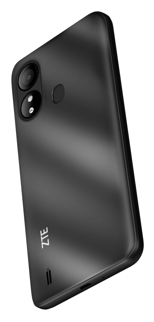 Blade L220 - ZTE Devices