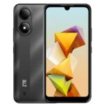 ZTE Devices México