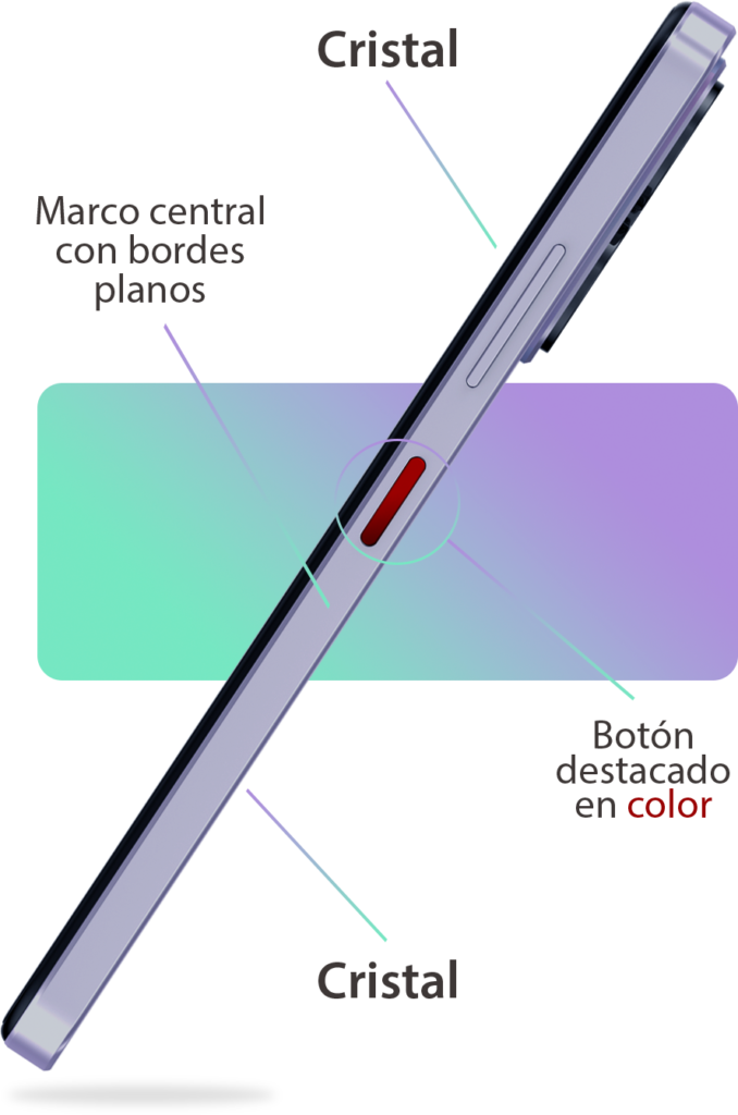 Axon 60 Lite - ZTE Devices