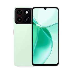 Smartphones ZTE México | Catálogo Oficial Axon y Blade