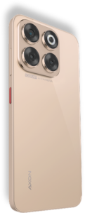 Axon 70 - ZTE Devices