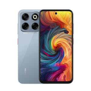 2-Soporte_Manuales - ZTE Devices